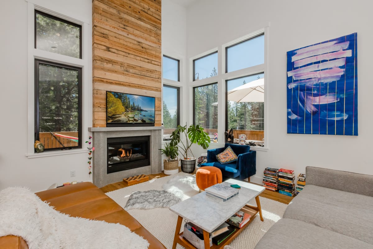 Hosting Your First Home Swap: How to Prepare Your Home Hosting Your First Home Swap: How to Prepare Your Home