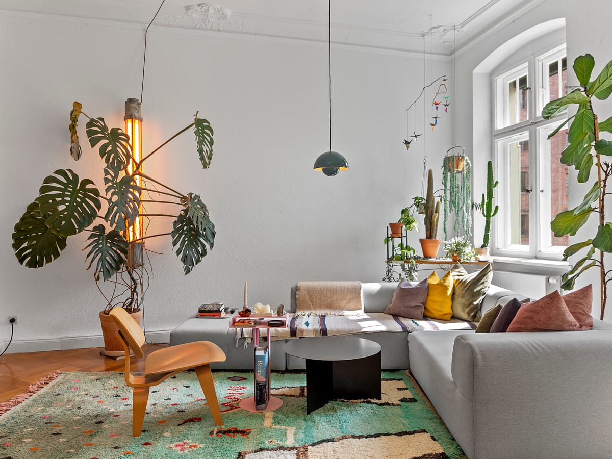 What Makes House Swapping Safe? | Kindred